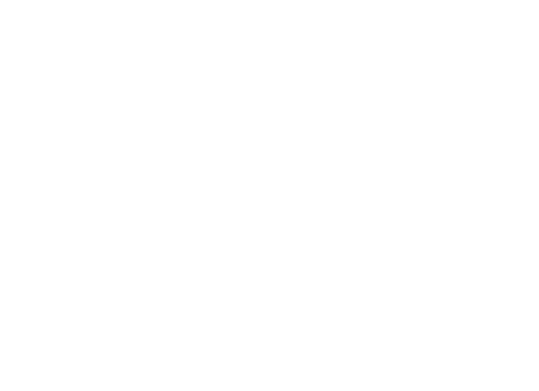 BURTLE x KeyPoint - 独自性と努力、技術力で新時代のワークウェアを創る